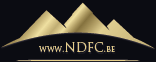 Login | NDFC